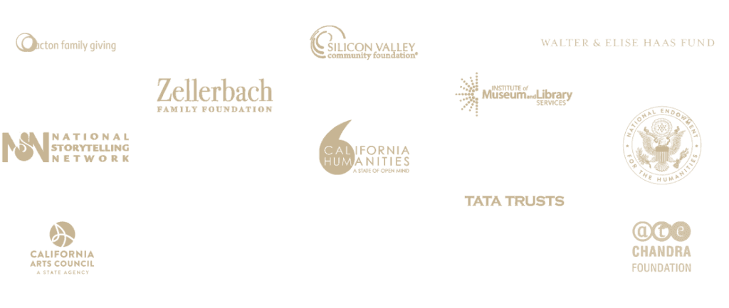 The 1947 partition archive - Your Heritage Is Calling