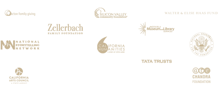 The 1947 partition archive - Your Heritage Is Calling